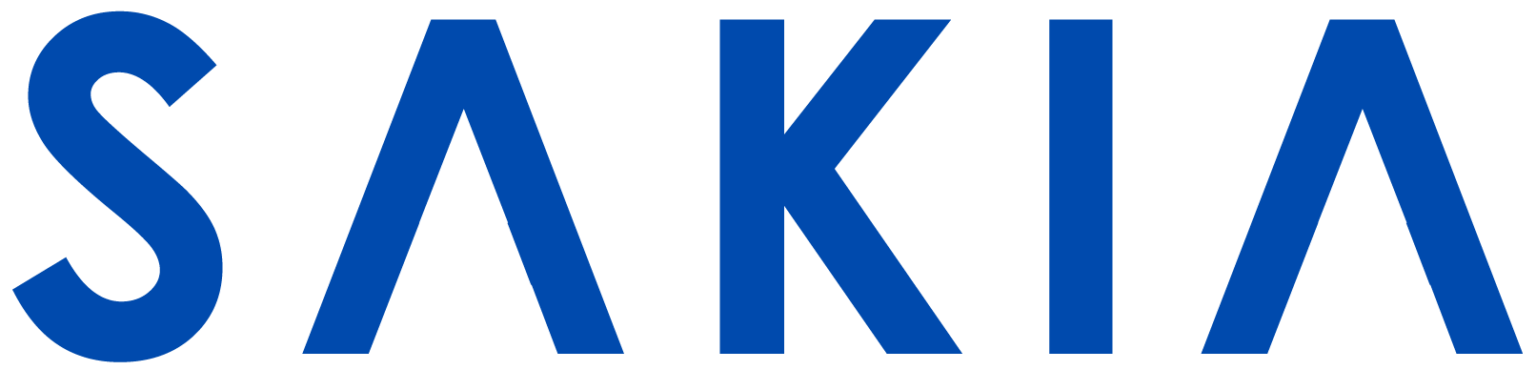 Jobs - Find Your Next Job | Careers at Sakia.Africa