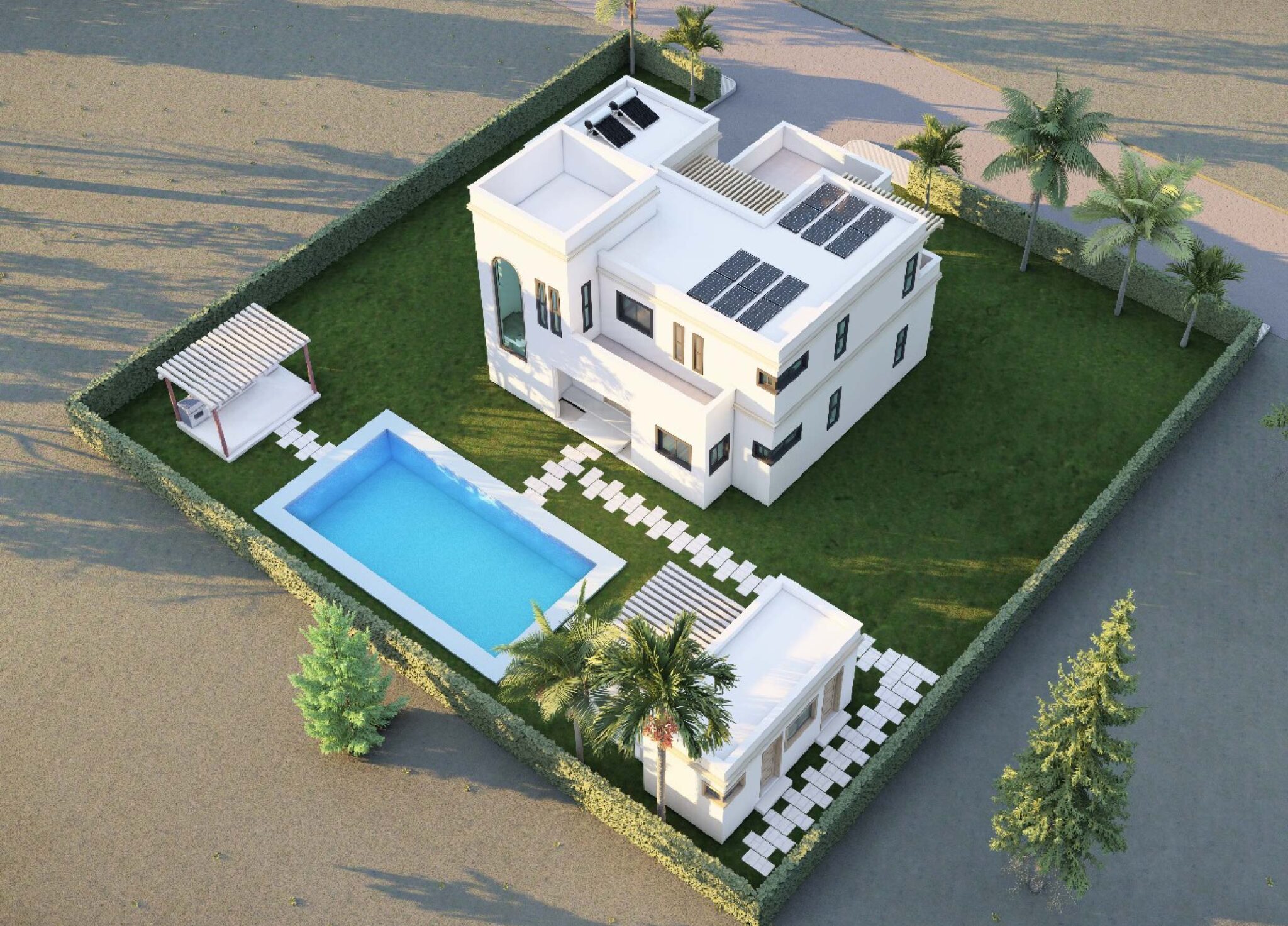 Jobs - Find Your Next Job | Careers at Sakia.Africa